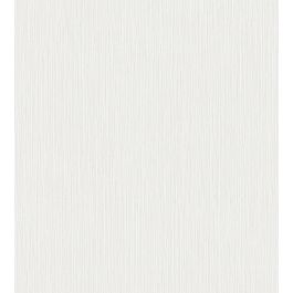 Meru Wallpaper by Hooked On Walls in 1 | Jane Clayton