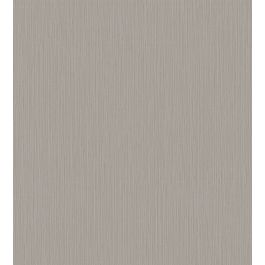Meru Wallpaper by Hooked On Walls in 7 | Jane Clayton
