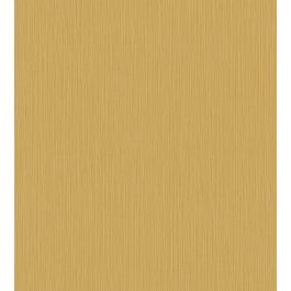 Meru Wallpaper by Hooked On Walls in 9 | Jane Clayton