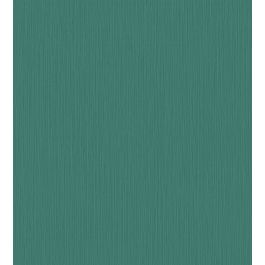 Meru Wallpaper by Hooked On Walls in 12 | Jane Clayton