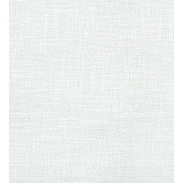 Igloo Fabric in White by Pepe Penalver | Jane Clayton