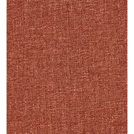 Igloo Fabric in Red by Pepe Penalver | Jane Clayton