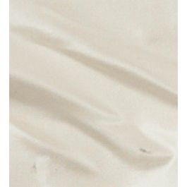 Imperial Silk Fabric in Vanilla by James Hare | Jane Clayton