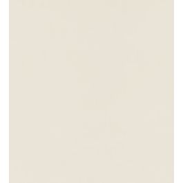 Inca Performance Velvet Fabric in Latte by Christopher Farr Cloth ...