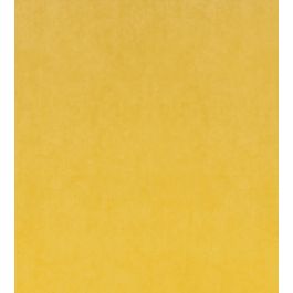 Inca Performance Velvet Fabric in Limone by Christopher Farr Cloth ...