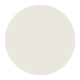 Iona White Paint in Iona White by Craig & Rose | Jane Clayton