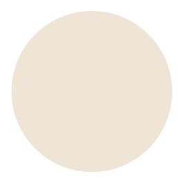 Isabelline Paint in Isabelline by Craig & Rose | Jane Clayton