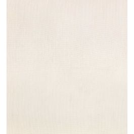 Islet FR Fabric in Bone by Villa Nova | Jane Clayton