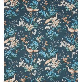 Jade Fabric in Topaz by Prestigious Textiles | Jane Clayton