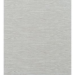 Java Fabric by James Hare in Muted Silver | Jane Clayton