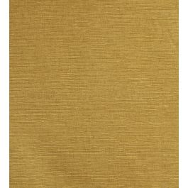 Java Fabric in Antique by Prestigious Textiles | Jane Clayton