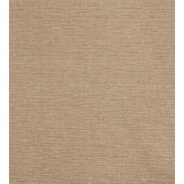 Java Fabric in Clay by Prestigious Textiles | Jane Clayton