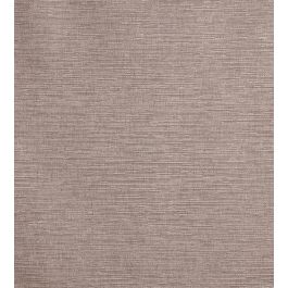 Java Fabric in Clover by Prestigious Textiles | Jane Clayton