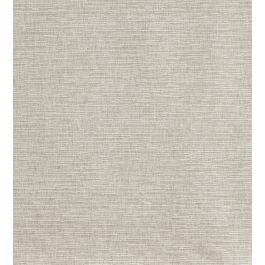 Java Fabric in Fog by Prestigious Textiles | Jane Clayton
