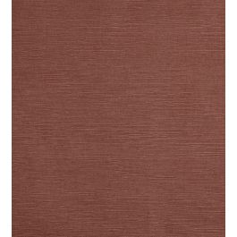 Java Fabric in Samba by Prestigious Textiles | Jane Clayton
