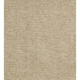 Java Fabric in Wheat by Prestigious Textiles | Jane Clayton