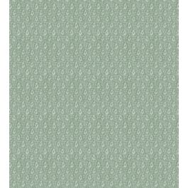 Java Fabric in Celadon by Warwick | Jane Clayton