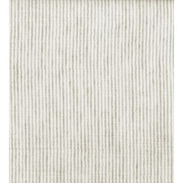 Junon Fabric in Taupe by Casamance | Jane Clayton