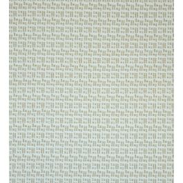 Kahn Fabric in Dune by Casal | Jane Clayton