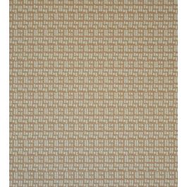 Kahn Fabric in Peche by Casal | Jane Clayton