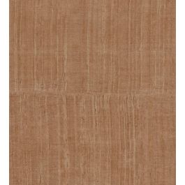 Katan Silk Wallpaper in Tawny by Arte | Jane Clayton