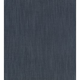 Kensey Fabric in Blueberry by Romo | Jane Clayton