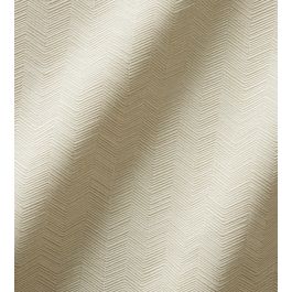 Key West Fabric in 982 by Travers | Jane Clayton