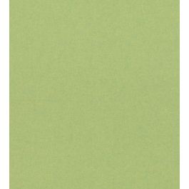 Kits Linen Fabric in Spring Green by GP & J Baker | Jane Clayton