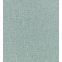 Kyri Fabric in Rockpool by Romo | Jane Clayton