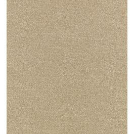 Kyri Fabric in Teak by Romo | Jane Clayton