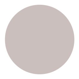 Lady Emma Paint in Lady Emma by Craig & Rose | Jane Clayton