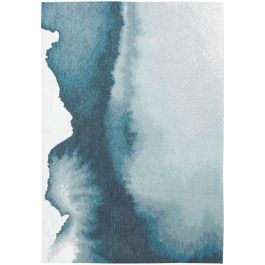 Lagoon Rug in Inkjet by Louis De Poortere | Jane Clayton