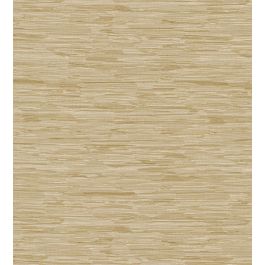 Lapis Wallpaper in Camel by Nobilis | Jane Clayton