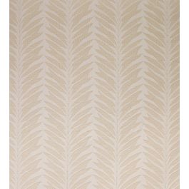 Toana Fabric by Larsen in Beige | Jane Clayton