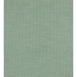Lattice Performance Fabric in Verde by Ismini Samanidou for Christopher ...