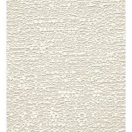 Oree Fabric by Lelievre in Platre | Jane Clayton