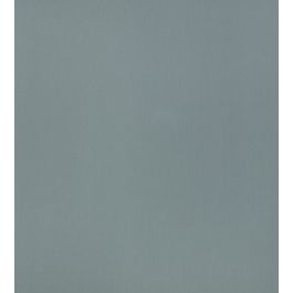 Lexington Fabric in Tempest by Mark Alexander | Jane Clayton