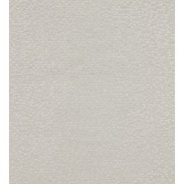 Lidia Fabric in Off White by Lizzo | Jane Clayton