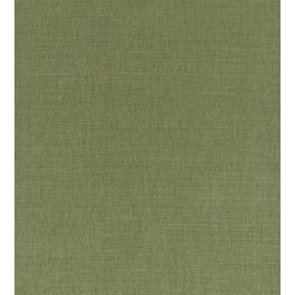 Linara Fabric in Moss by Romo | Jane Clayton