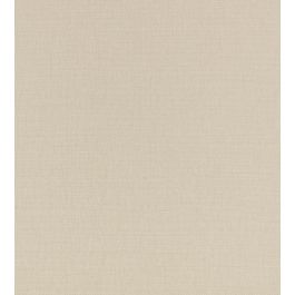 Linara Fabric in Osprey by Romo | Jane Clayton