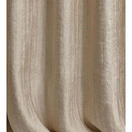Litica Fabric in 2 by Lizzo | Jane Clayton