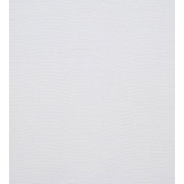 Loft Sheers Fabric in Wool by Harlequin | Jane Clayton