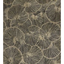 Lotus Fabric in 5 by Lizzo | Jane Clayton