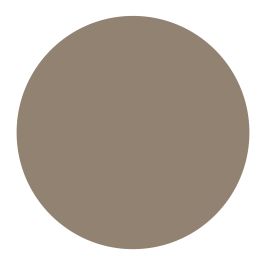 Lucienne Olive Paint in Lucienne Olive by Craig & Rose | Jane Clayton
