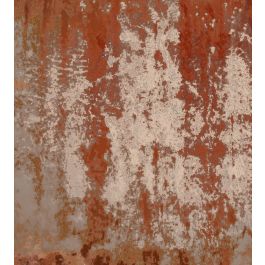 Lustre Fabric in Soft Rust by Arley House | Jane Clayton