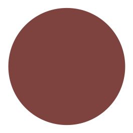 Morris & Co Madox Madder Chalky Matt Paint | Jane Clayton