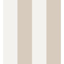 Magnus Wallpaper in Beige by Sandberg | Jane Clayton