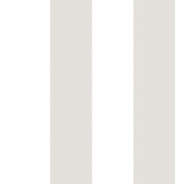 Magnus Wallpaper in Clay by Sandberg | Jane Clayton