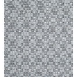 Mali Outdoor Fabric in Cielo by Outdoor Performance for Christopher ...