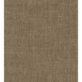 Manhattan FR Fabric in Acorn by Warwick | Jane Clayton